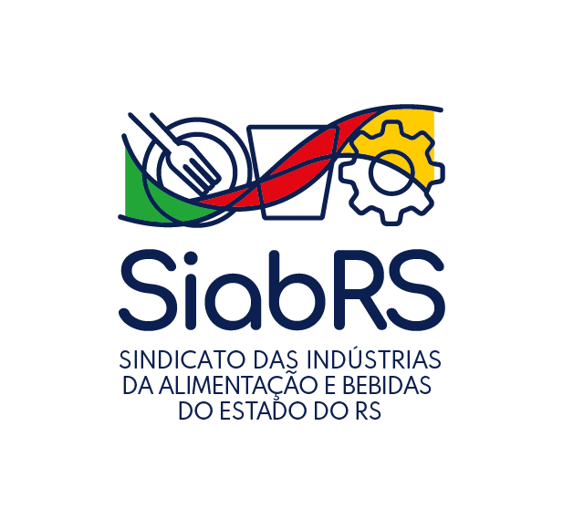 SIAB-RS representa mais de 30 segmentos da indústria de alimentos e ...